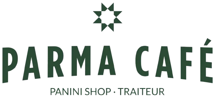 Commandez en ligne chez Parma Café – Montréal