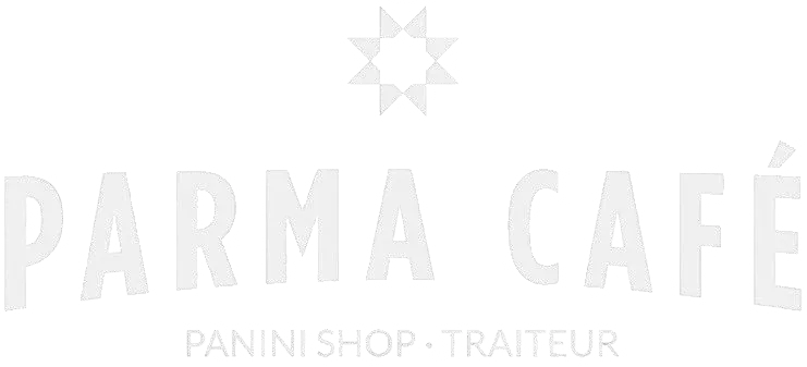 Commandez en ligne chez Parma Café – Montréal